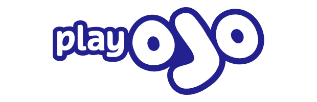 PlayOJO Login — Sign in to Your Account